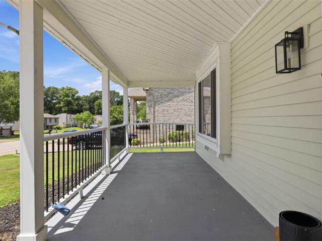 203 Lochinver Dr
