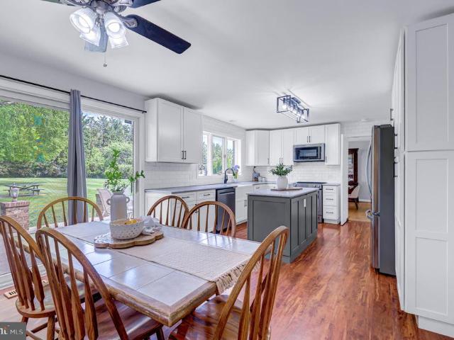 203 Locust Hill Drive
