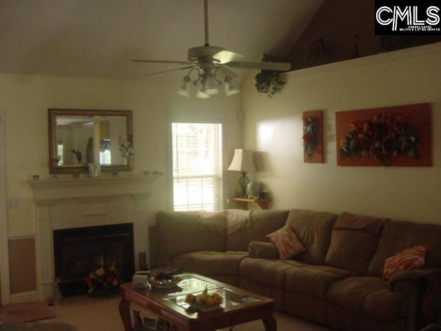203 Loggerhead Drive