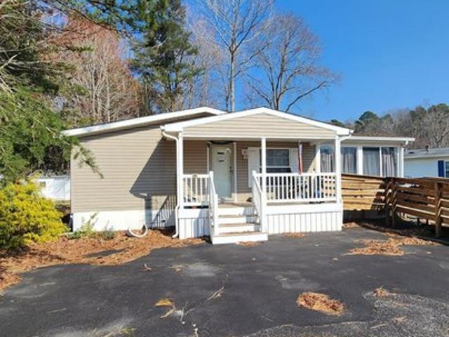 203 Long Neck Cir, Millsboro, DE 19966