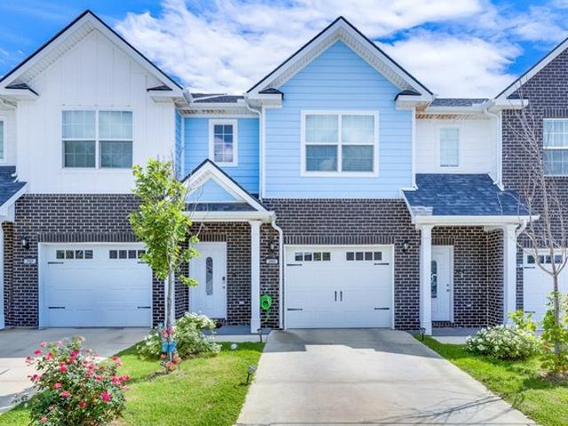 203 Longfellow Ln, Smyrna, TN 37167