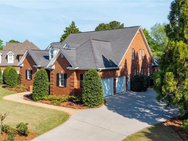 203 Laurel Creek Rd SE, Calhoun, GA 30701 | MLS #7749