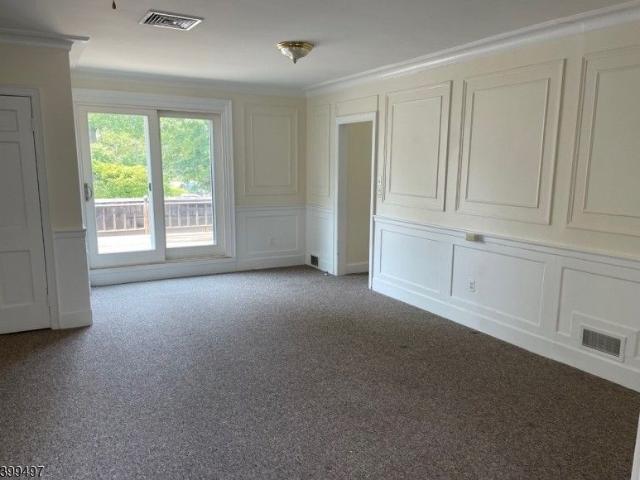 203 Lawrence Ave Unit 1, Westfield Town, US, NJ