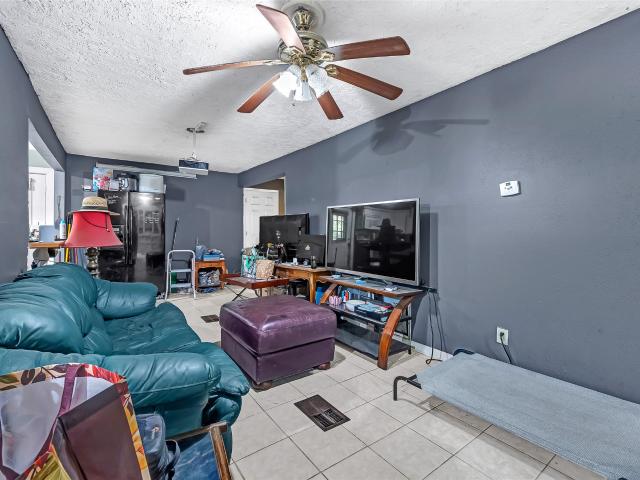 203 Lazy Hollow Lane