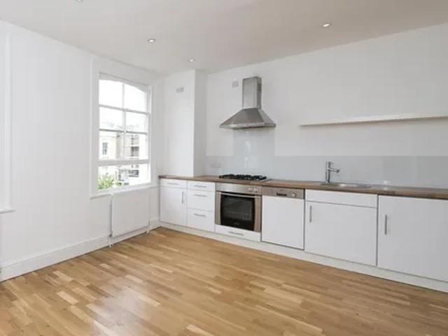 203 Ladbroke Grove, London, W10 5LZ, United Kingdom | 1 bed house for rent #168070426 | Rentberry