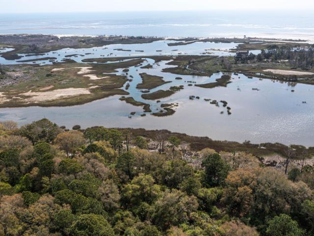 203 Lake Timicau Ln, Awendaw, SC 29429 | MLS #25030 | Compass