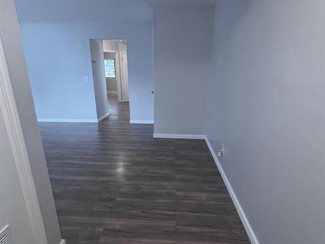 203 Lake Pointe Circle 203