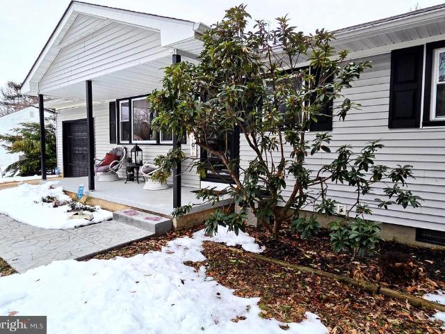 203 Lake Placid Drive