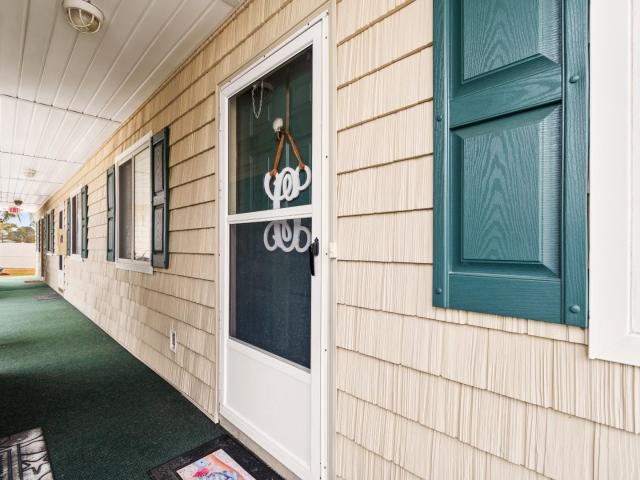 203 Landing Rd, Unit C, North Myrtle Beach, SC 29582 | MLS #2605 | Compass