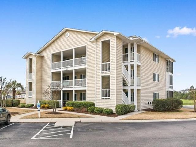 203 Landing Rd Apt C, North Myrtle Beach, SC 29582