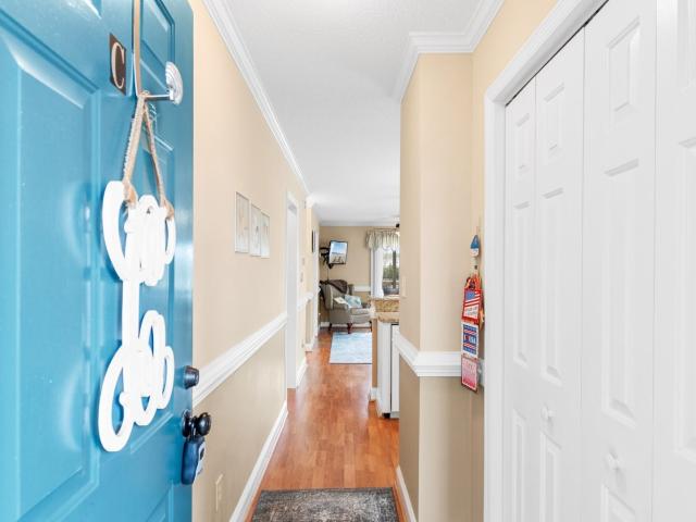 203 Landing Rd. C
