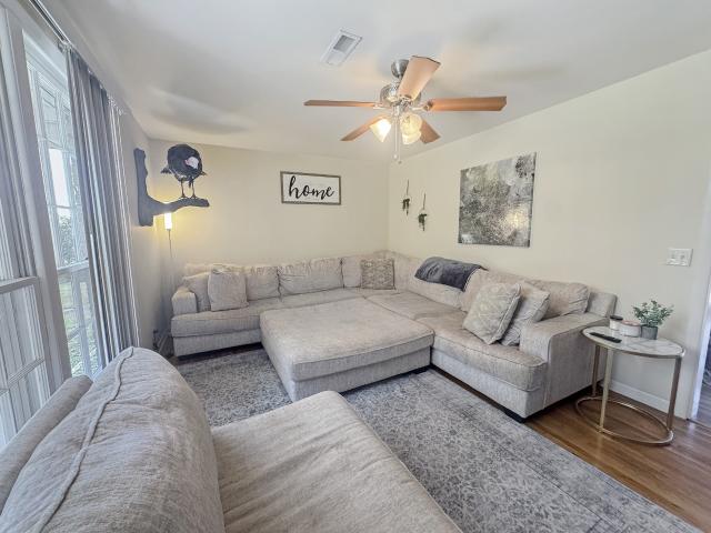 203 Landiss Ave