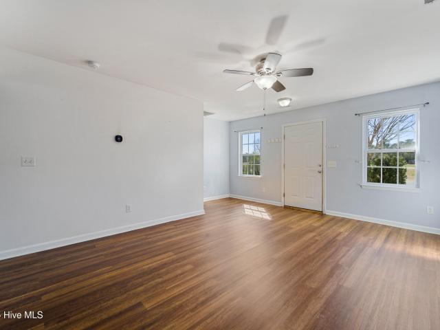 203 Lanieve Court # 12