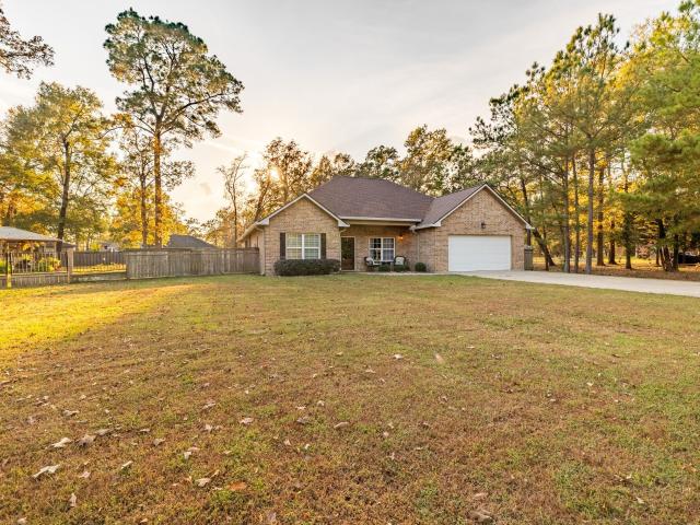 203 Lariat Lane