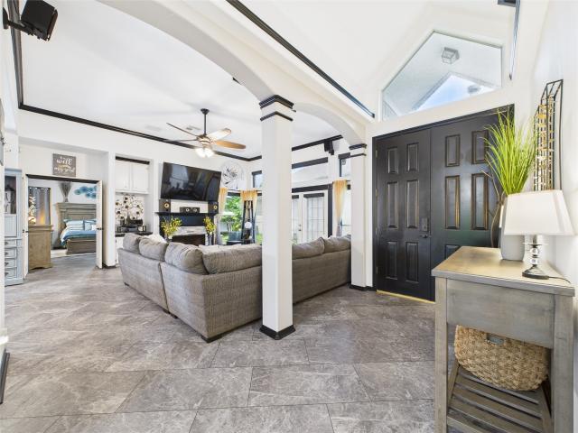 203 Las Brisas St, Kemah, TX 77565 | MLS #34543
