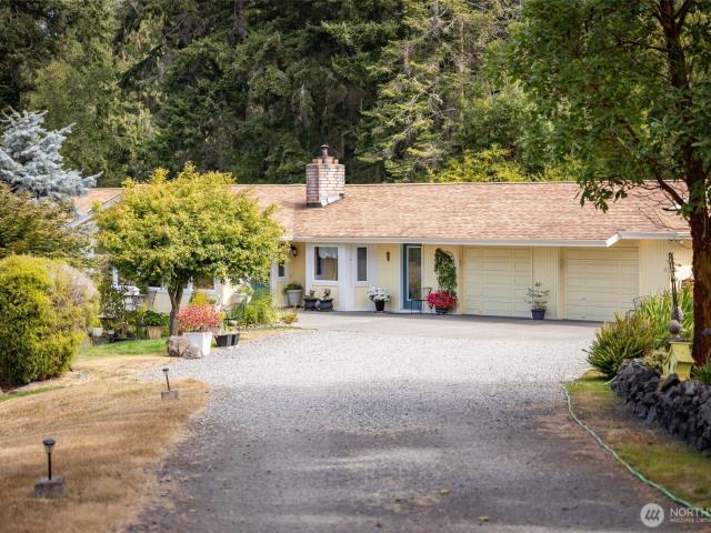 203 Levig Rd