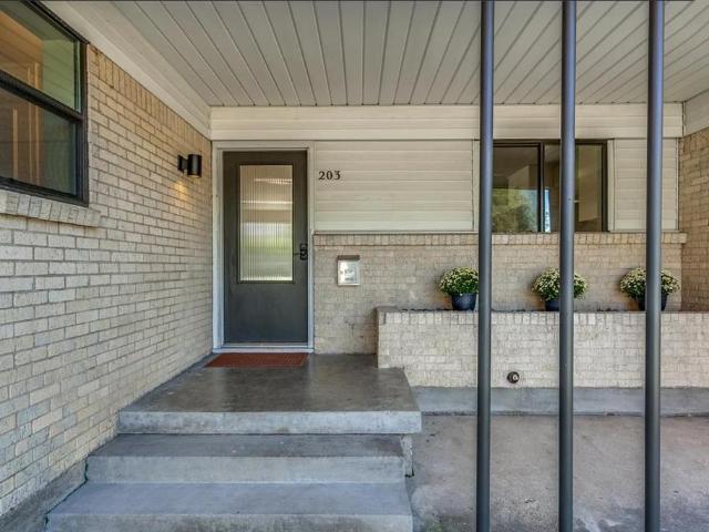 203 Leda Drive