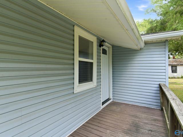 203 Lee Street