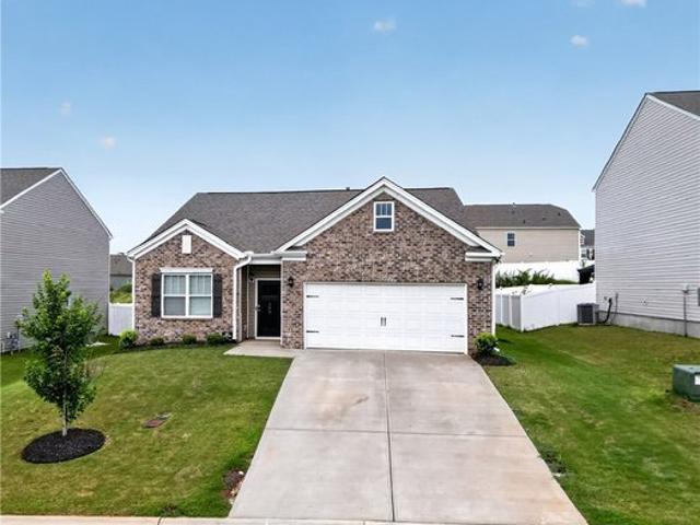203 Light Spring Rd, Easley, SC 29642