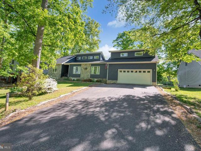 203 limestone ln