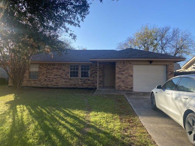 203 Linda St, Keller, TX 76248