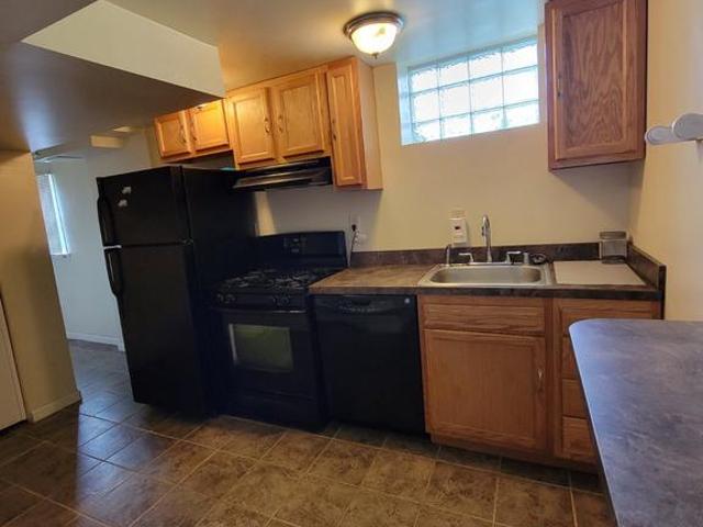 203 Linden Avenue # B