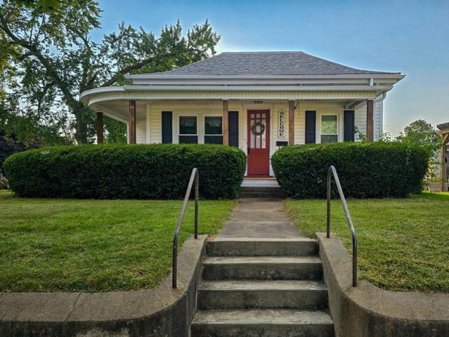 203 Linn St, Boone, IA 50036