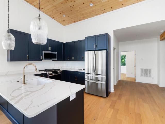 203 Mountain Laurel Ridge 4