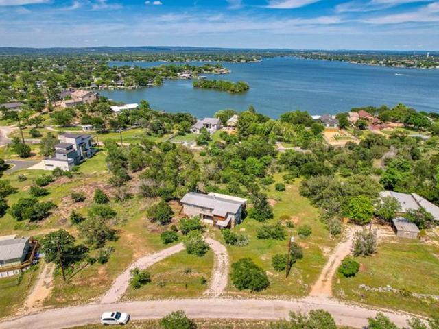 203 Mountain Top, Sunrise Beach, TX 78643