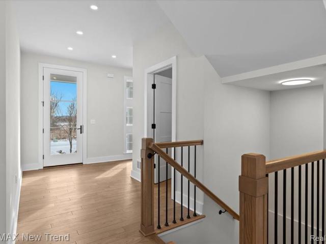 203 Mountain View Lane