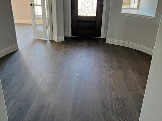 203 Mockingbird Drive