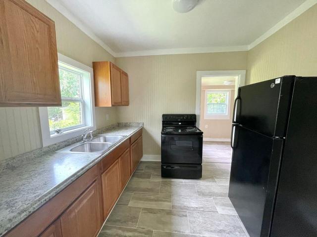 203 Morrison St. 1 Bedroom Apartment for Rent at 203 Morrison St, Gallatin, TN 37066