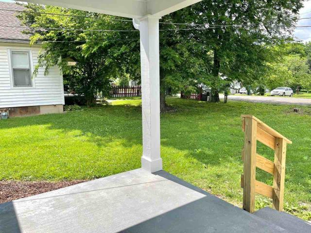 203 Morrison St. 1 Bedroom Apartment for Rent at 203 Morrison St, Gallatin, TN 37066