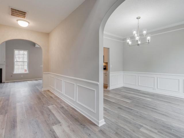 203 Magnolia Bluff Drive