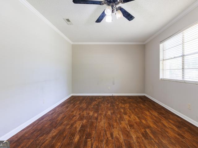 203 Magnolia Drive