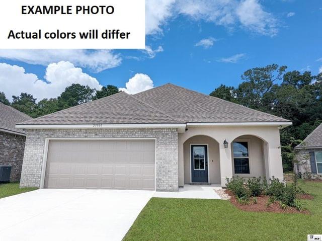 203 Magnolia Pointe Cir, Monroe, LA 71203
