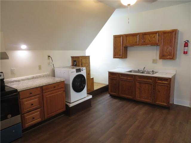 203 Main Street 3 A