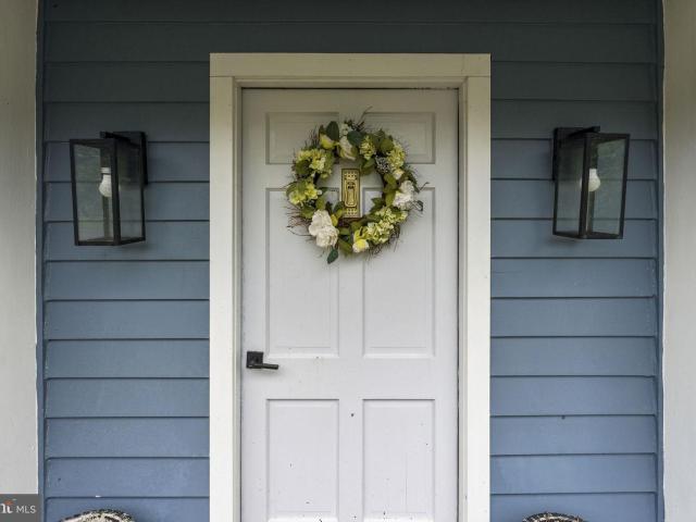 203 Maple Street, Middleburg, US, VA