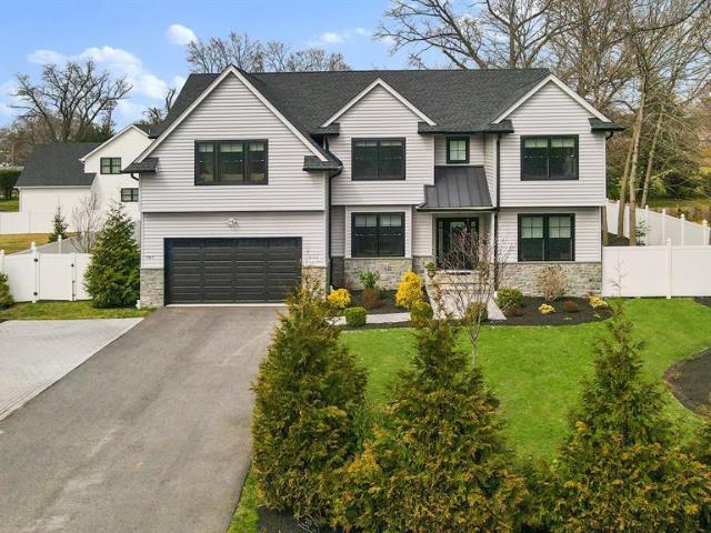 203 Marcotte Lane