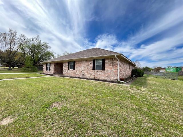 203 Marianne Cir, Sulphur Springs, TX 75482 | MLS #21209 | Compass