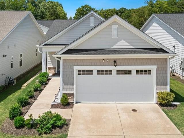 203 Maroon Ct, Raleigh, NC 27610