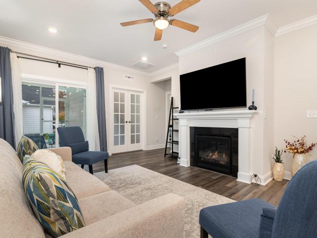 203 Maroon Ct, Raleigh, NC 27610 | MLS #10134 | Compass