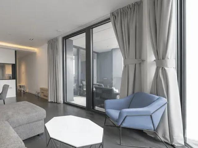 203 Marsh Wall, Cubitt Town, London, E14 9NF, United Kingdom | 2 bed apartment for rent #167592134 | Rentberry