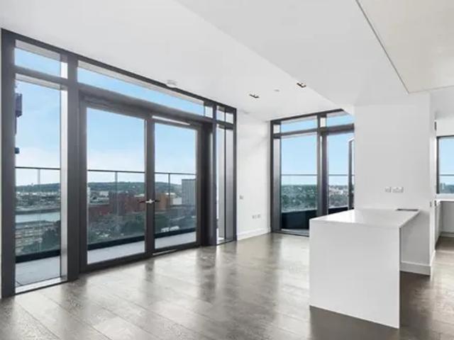 203 Marsh Wall, London, E14 9NF, United Kingdom | 3 bed apartment for rent #139542983 | Rentberry