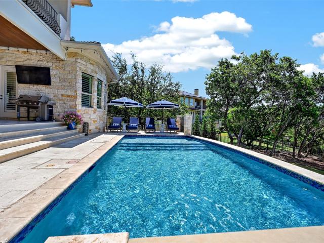 203 Martinique Pass