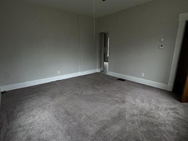 203 Maryland Avenue SW 1 Bedroom Apartment for Rent at 203 Maryland Ave Sw, Canton, OH 44710