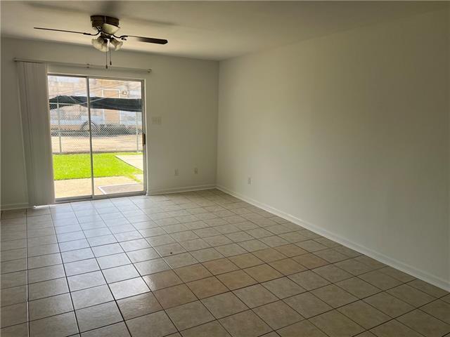 203 Maryland Dr, Unit B, Luling, LA 70070 | MLS #2540