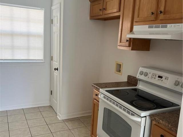 203 Maryland Drive # B