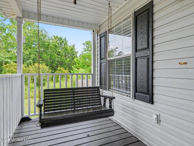 203 Mcdonald Drive