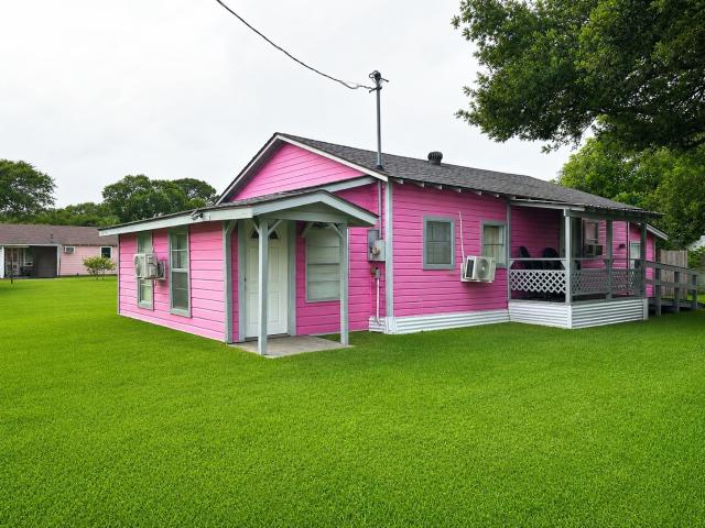 203 Mcneir Street